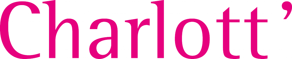 Mentions légales - Charlott'