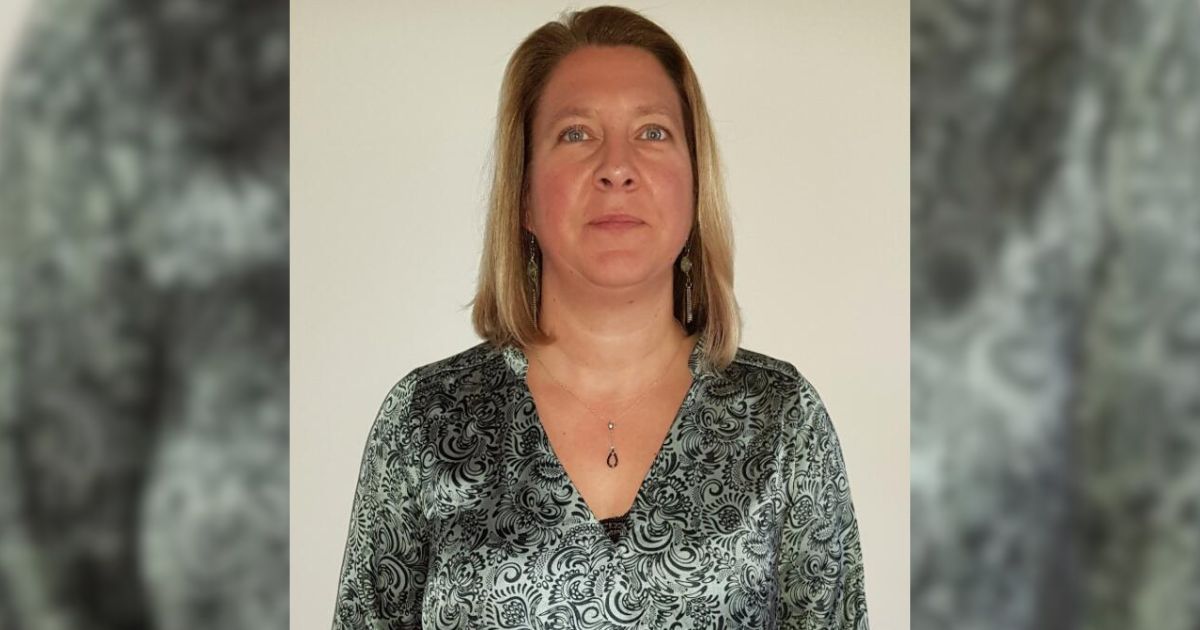 C’est quoi un shopping privé mode Charlott’ ? - Charlott'